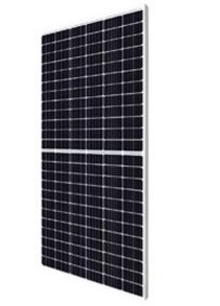 Solar Products – Solar Summit Systems